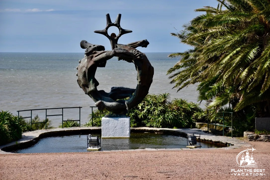 Things to See in Montevideo Uruguay - Plan the Best Vacation