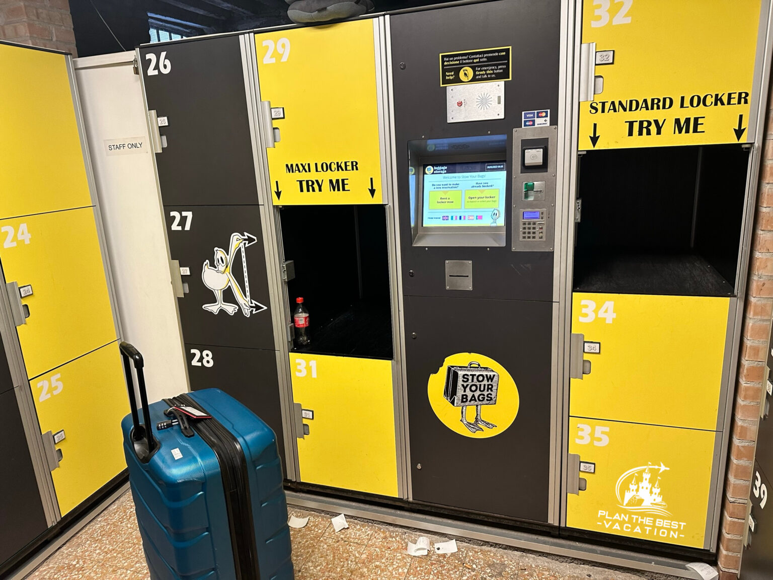 What to See in Venice in 1 Day - Plan the Best Vacation