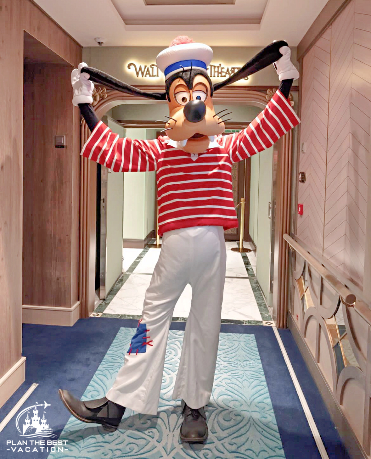 Is Disney Cruise Worth the Money? Best Family Cruise Line for 20+ Reasons