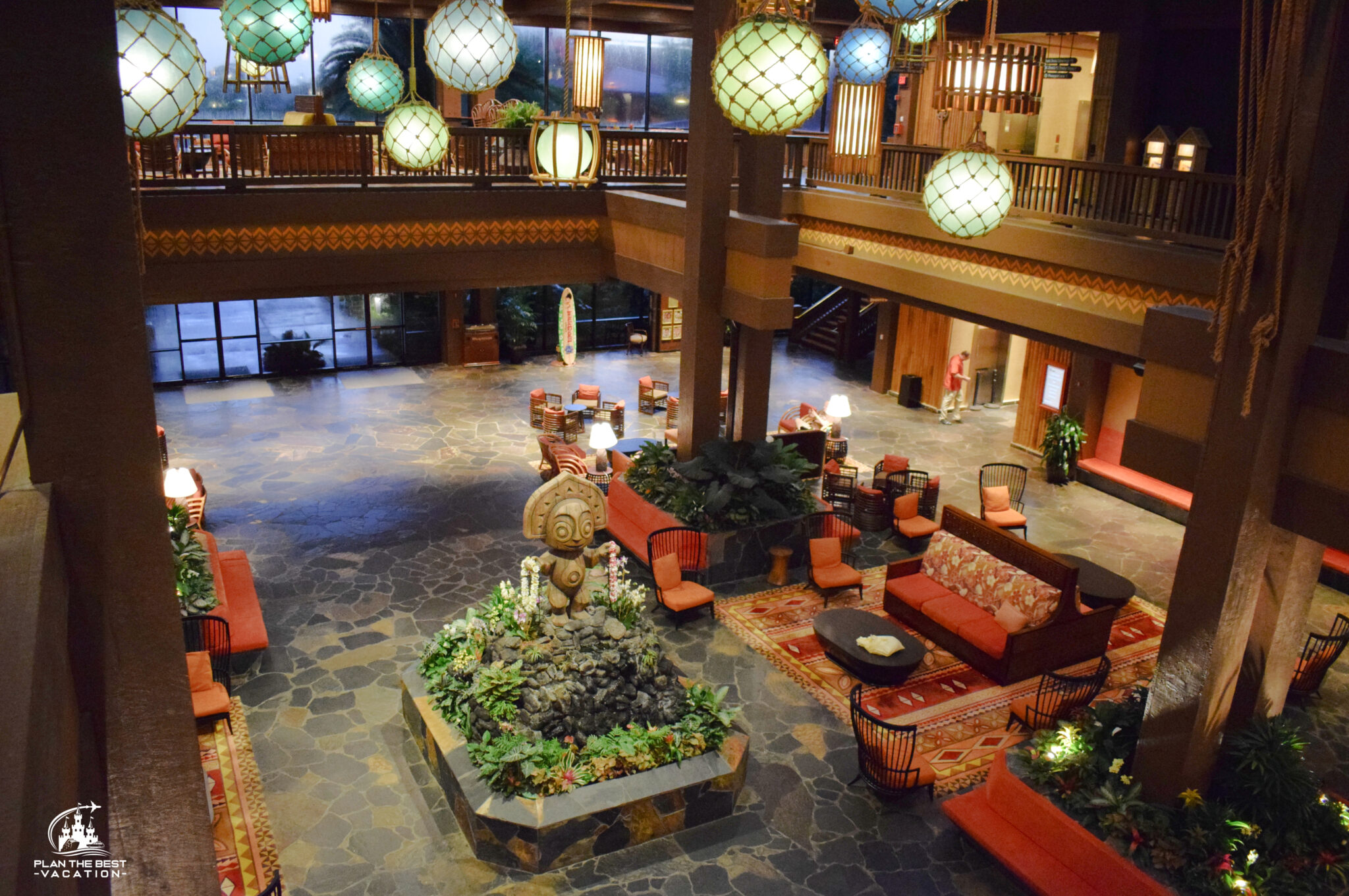 List of 32 Disney World Resorts: Honest Insights, Pros & Cons Included